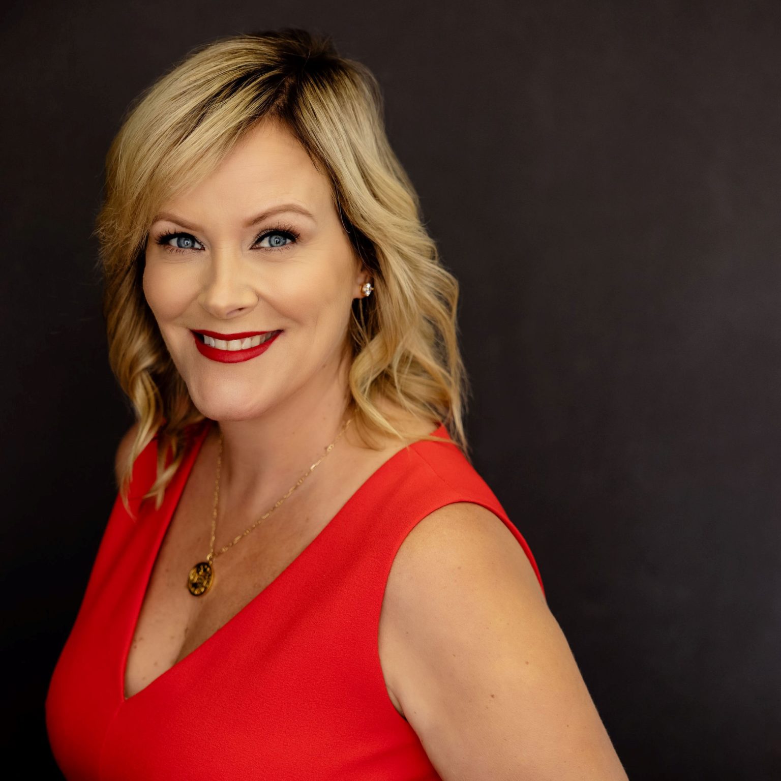 The Magnet of Experiences | Jenny Chang of ROCKNEVENTS - Coffee N.5