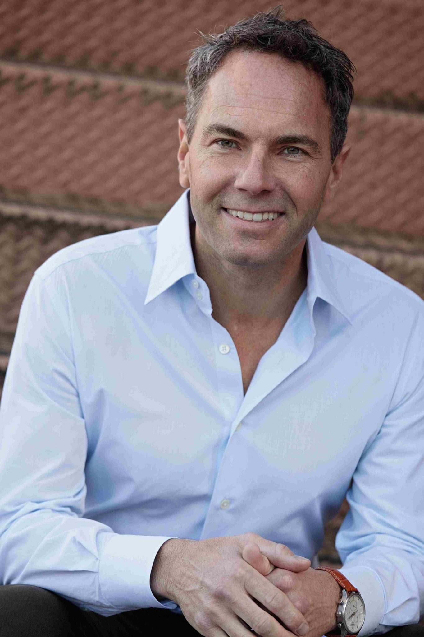 Tracy Levine: How to Stand Out As a Leader in the Workforce with Tracy ...